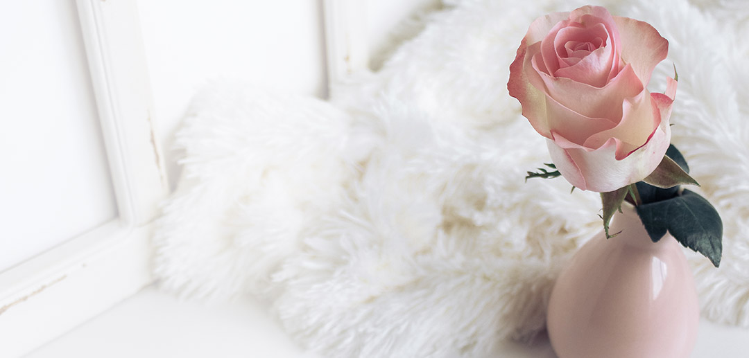 Juno Beach Florist | Fresh Flowers Delivered to Your Door | 561-626-1195